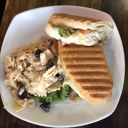 CINNAMON SUGAR AND SPICE CAFE - Updated October 2025 - 405 Photos & 378 ...