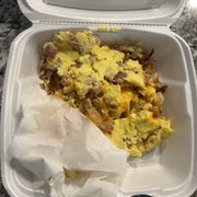 MELI CAFE PANCAKE HOUSE & RESTAURANT - 193 Photos & 212 Reviews - 1158 ...