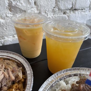 EL SAZON R D - Updated January 2025 - 111 Photos & 43 Reviews - 83 ...