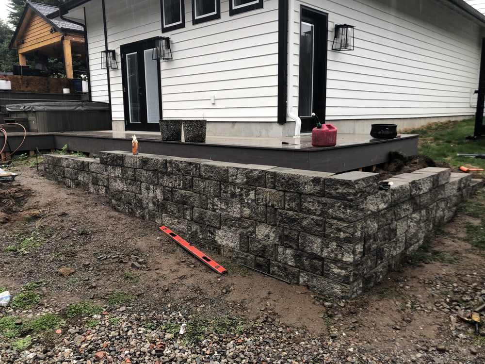 WEST PAPUA LANDSCAPING - Updated December 2024 - Request a Quote ...