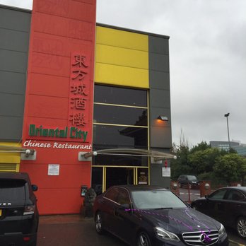 ORIENTAL CITY - Updated June 2025 - 19 Photos & 10 Reviews - 30-36 ...