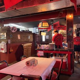 THE BOILING POT - Updated April 2025 - 260 Photos & 381 Reviews - 201 S ...