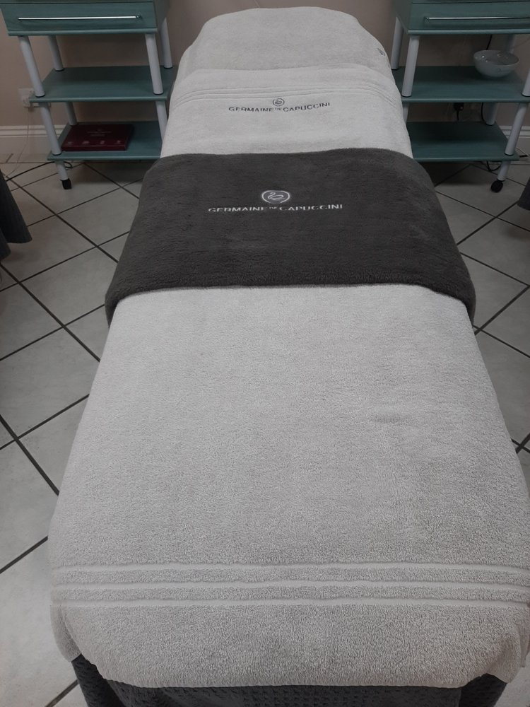 DANUGUR FITNESS AND GROOMING - Updated July 2025 - 31 Photos - 2B ...