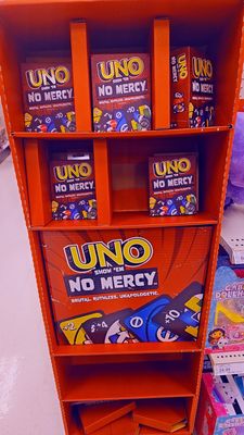 TARGET - Updated December 2025 - 89 Photos & 48 Reviews - 400 Bald Hill ...