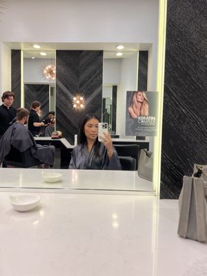 RUIZ SALON - Updated December 2025 - 74 Photos & 85 Reviews - 211 ...