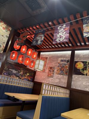 OKINAWA RAMEN & HIBACHI - Updated February 2025 - 33 Photos & 12 ...