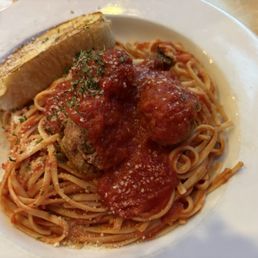 SCOREBOARD SOCIAL - Updated July 2025 - 26 Photos & 10 Reviews - 15215 ...