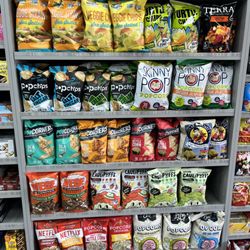 TOP 10 BEST Gourmet Deli near 184-35 Jamaica Ave, Queens, NY 11423 ...