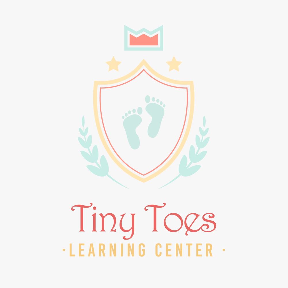 TINY TOES LEARNING CENTER - Updated January 2025 - 8342 Rocky Forge Ct, Springfield, Virginia ...