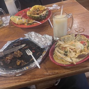 DON TELLO’S - 131 Photos & 136 Reviews - 2965 Turner Hill Rd, Lithonia ...