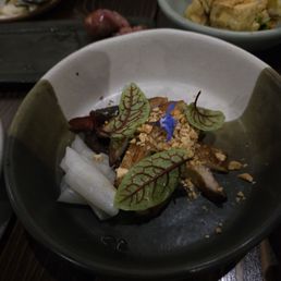 JABA - Updated June 2025 - 147 Photos & 30 Reviews - 230 E 58th St, New ...