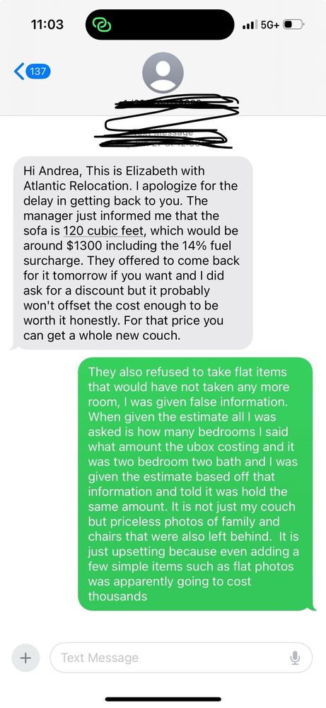 ATLANTIC RELOCATION - Updated July 2025 - 10 Reviews - Bell Gardens ...