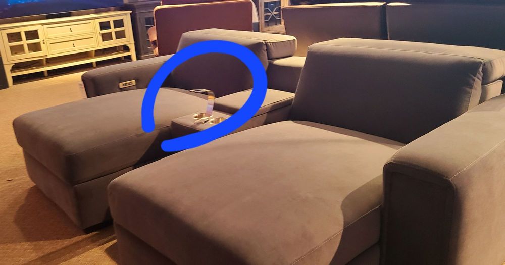 THE BIG SCREEN STORE - Updated December 2025 - 10 Photos & 14 Reviews ...