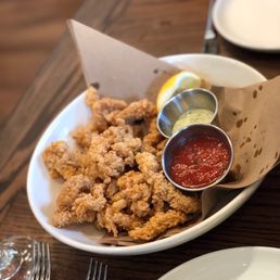 COLLETTA - Updated December 2025 - 633 Photos & 305 Reviews - 1 Fenton ...