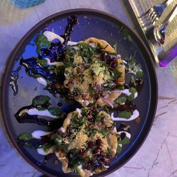 FUSION INDIA - Updated June 2024 - 490 Photos & 378 Reviews - 18001 ...