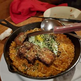 CHAN SEATTLE - 1724 Photos & 1003 Reviews - 724 Pine St, Seattle ...