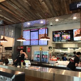 SWAMP CITY - Updated November 2025 - 253 Photos & 374 Reviews - 300 W ...