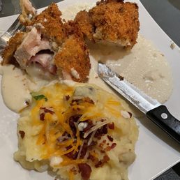 YELLOW BRIX RESTAURANT - Updated July 2025 - 477 Photos & 772 Reviews ...