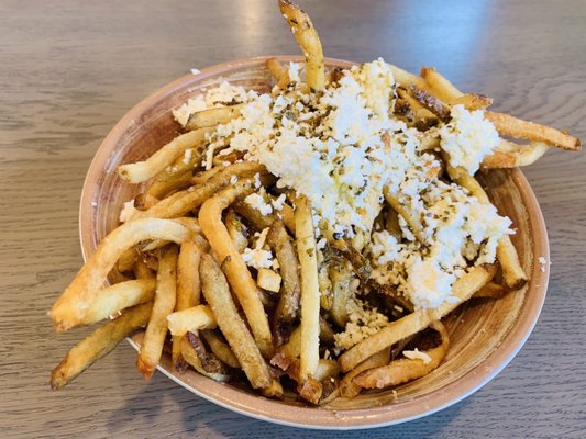 KAIROS MEDITERRANEAN - Updated July 2024 - 84 Photos & 68 Reviews ...