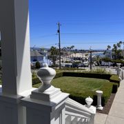 WEST CLIFF INN, A FOUR SISTERS INN - 216 Photos & 129 Reviews - 174 ...