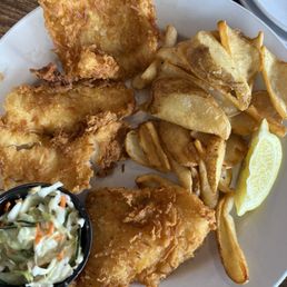 H2O’S WATERSIDE GRILL - Updated October 2025 - 100 Photos & 76 Reviews ...