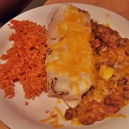 HOT TAMALES - Updated December 2025 - 284 Photos & 363 Reviews - 1520 ...