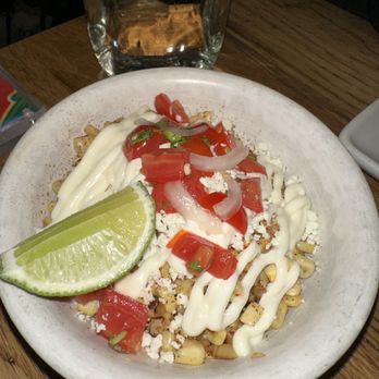 NOPALITO - Updated February 2025 - 1654 Photos & 2095 Reviews - 306 ...