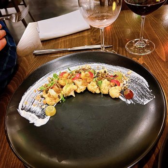 COPINE - 702 Photos & 239 Reviews - 6460 24th Ave NW, Seattle ...