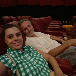 AMC FALLBROOK 7 - 249 Photos & 476 Reviews - Cinema - 6731 Fallbrook ...