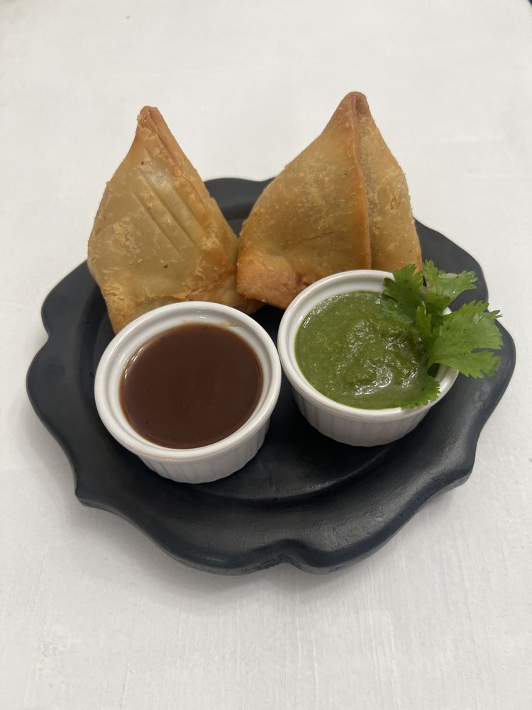 MASALA ROOTS INDIAN CUISINE - Updated June 2024 - 1191 Verdier Avenue ...