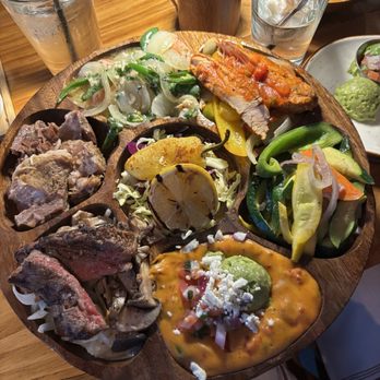 SOL AGAVE - Updated May 2025 - 317 Photos & 239 Reviews - 660 S Main St ...