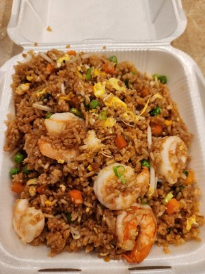 GINGER GARDEN - Updated October 2025 - 167 Photos & 262 Reviews - 3310 ...