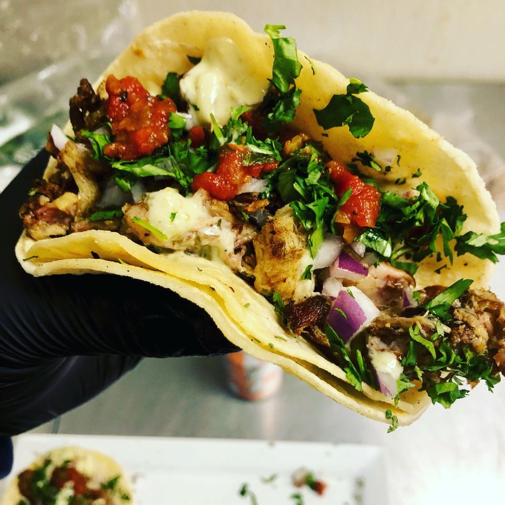 LIMA’S FINEST FOOD COMPANY - Updated November 2025 - 46 Photos - 2451 ...