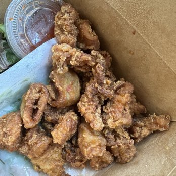 KIN DEE BOTHELL - Updated February 2025 - 428 Photos & 239 Reviews ...