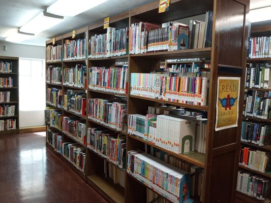 LAKE WORTH BEACH PUBLIC LIBRARY - Updated December 2025 - 23 Photos ...