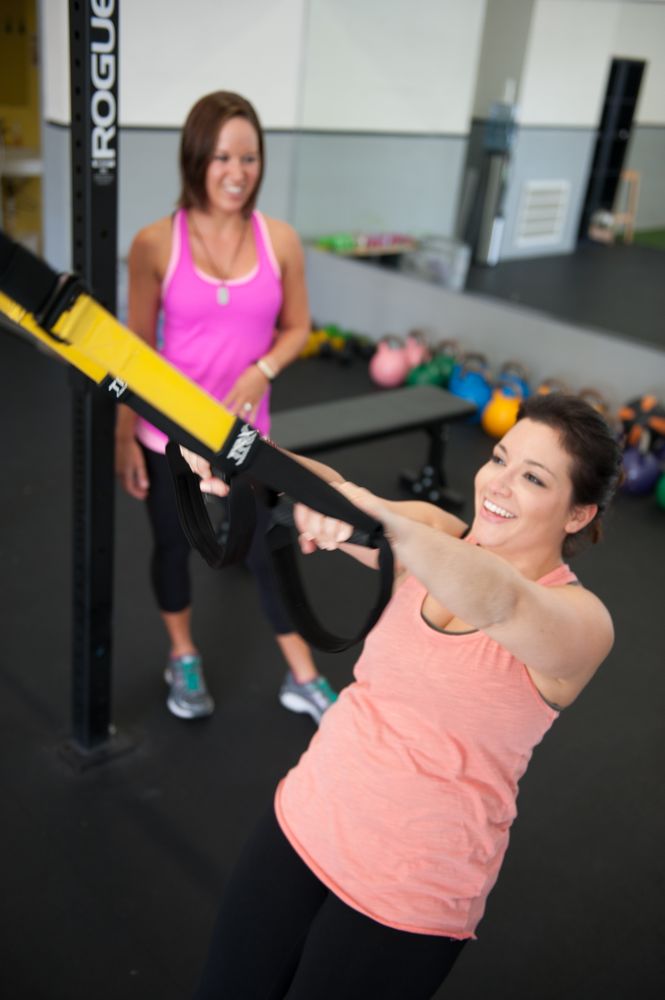 THE GYM LAB - Updated July 2025 - 89 Photos - 185 Drennen Rd, Orlando ...