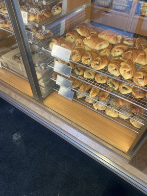 COBS BREAD - Updated April 2025 - 12 Photos & 12 Reviews - 156 Danforth ...