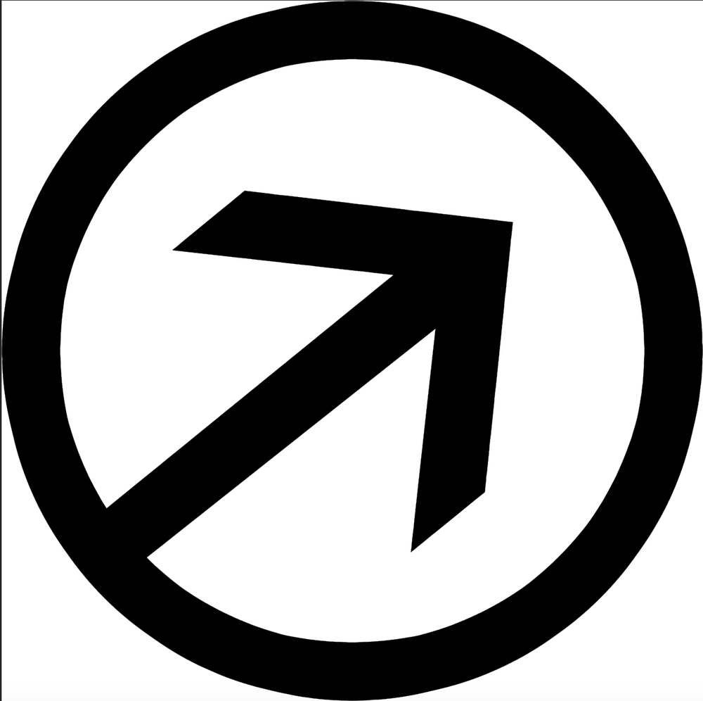 VICTORY LIFE CHURCH - Updated January 2026 - 1141 Lexington Rd ...