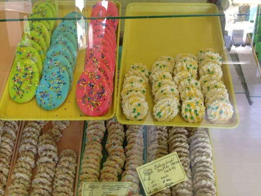 RAY’S BAKERY - Updated April 2026 - 11 Reviews - 971 E Laurel Ave ...