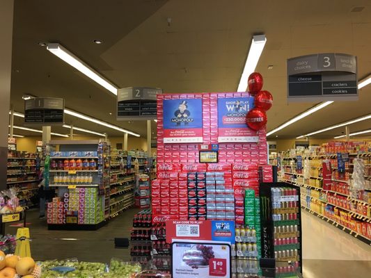 SAFEWAY - Updated October 2025 - 60 Photos & 72 Reviews - 15000 NE 24th ...