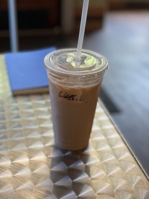 THE CHAI GUY - Updated October 2025 - 55 Photos & 45 Reviews - 729 Park ...