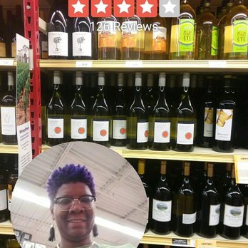 TOTAL WINE & MORE - 300 Photos & 181 Reviews - 691 Naamans Rd, Claymont ...