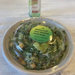 DICED - Updated October 2025 - 145 Photos & 128 Reviews - 1028 Oberlin ...