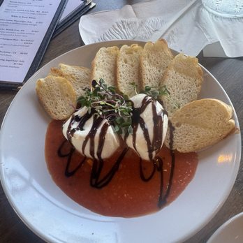 ZAFFERANO RISTORANTE - Updated December 2025 - 146 Photos & 50 Reviews ...