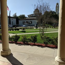 MOUNT ST MARY’S UNIVERSITY CHALON CAMPUS - 39 Photos - 12001 Chalon Rd ...