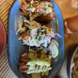 PUESTO SANTA CLARA - Updated December 2025 - 3950 Photos & 3771 Reviews ...