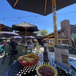 THE MORRISON INN - Updated July 2025 - 220 Photos & 507 Reviews - 301 ...