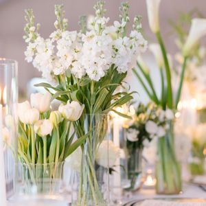 MACCA VILLA AT RIVERSIDE - Updated December 2025 - 22 Photos - 1218 W ...