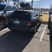 SEDANO FORD - Updated August 2025 - 81 Photos & 169 Reviews - 8970 La ...