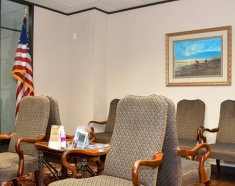 TEXAS FAMILY PRACTICE ASSOCIATES: SAMUEL SIEGLER, II, MD - Updated ...